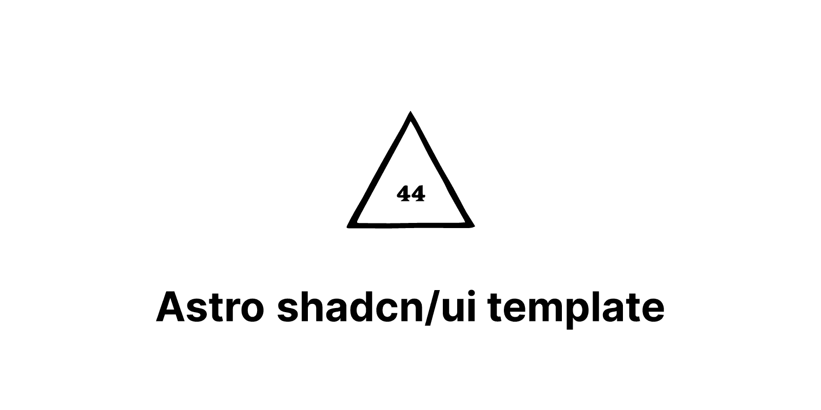 Advanced Smile Design - Aesthetic & Cosmetic Dentistry Training ...